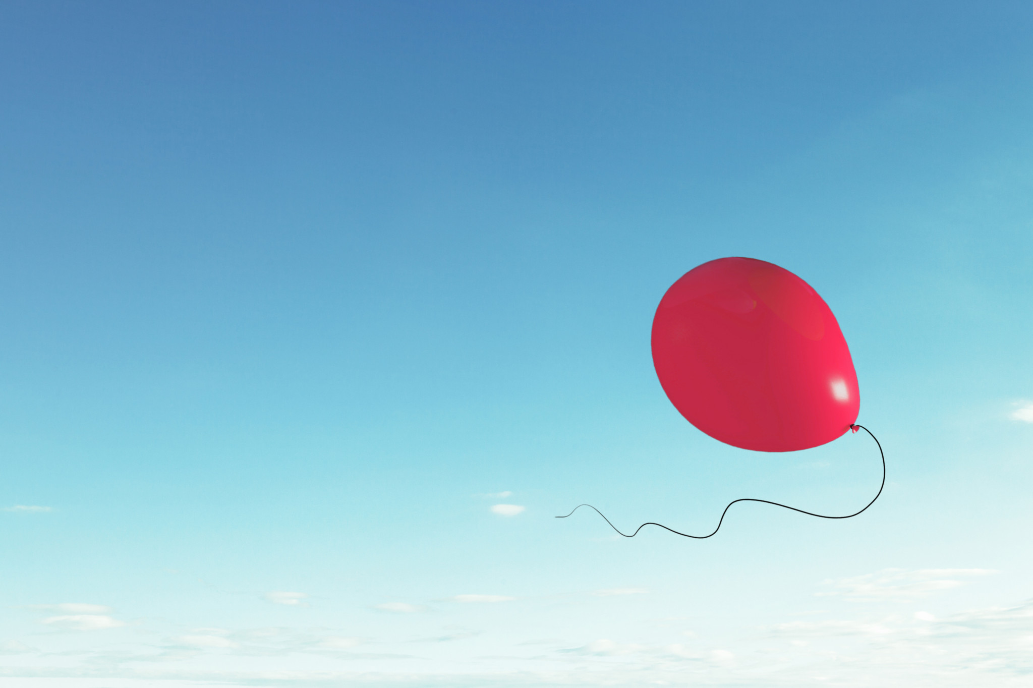 Letting Go Blog Letting Go Blog