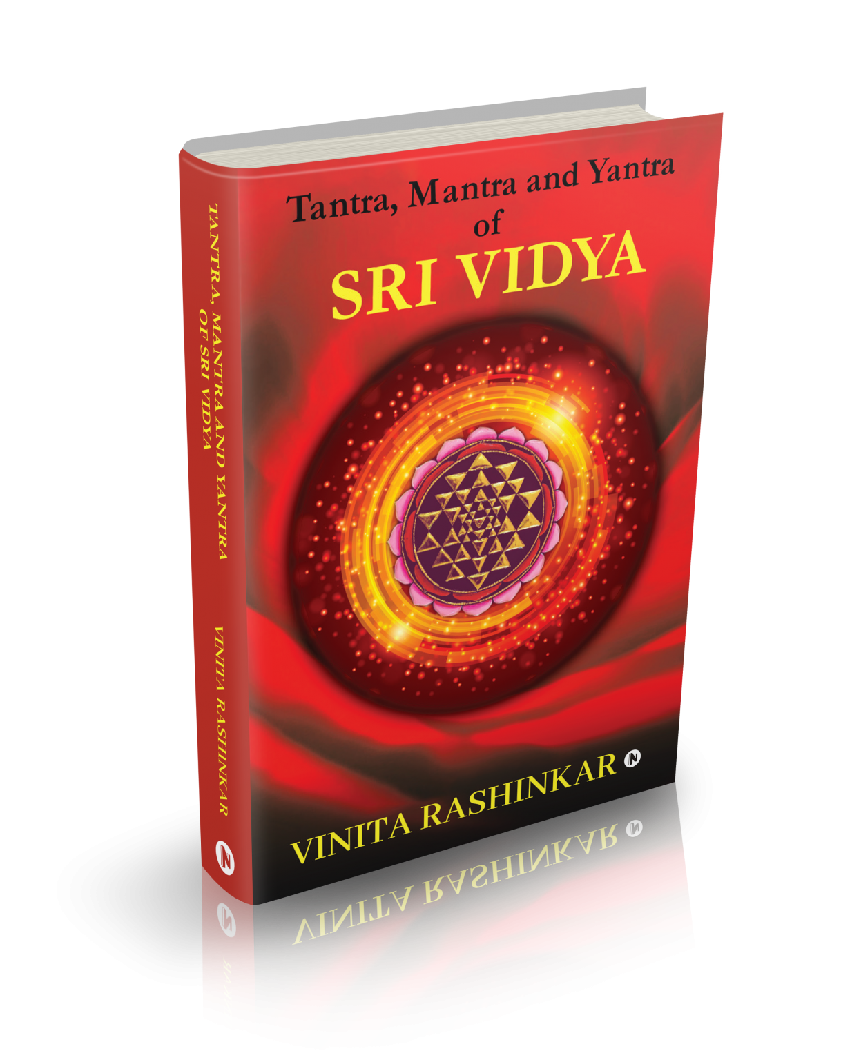 What is Sri Vidya? An introduction - Blog
