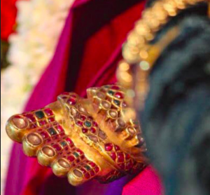 Blog - Vinita Rashinkar