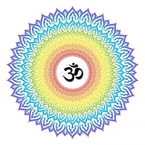 The importance of creating our personal ritual - Blog