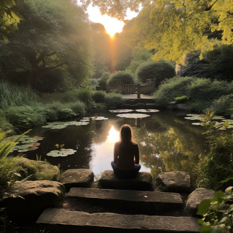 Blog - Vinita Rashinkar