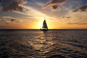 Vairagya: The Art of Detachment in Hindu Philosophy - Blog